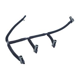 MAXGEAR Schlauch, Leckkraftstoff 15-0322 f&uuml;r VW 04L130235L