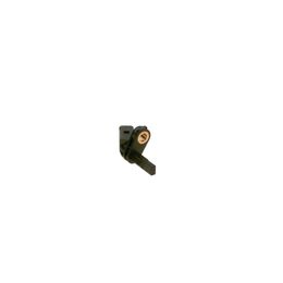 Bosch Sensor, Raddrehzahl 0 986 594 504 f&uuml;r SKODA VW SEAT AUDI PORSCHE WHT003857 7H0927803