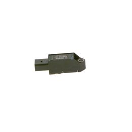 Bosch Sensor, Abgasdruck 0 986 280 715 f&uuml;r SKODA VW SEAT AUDI 03L906051B 03L906051D