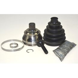 SPIDAN Gelenksatz, Antriebswelle 24681 f&uuml;r VW