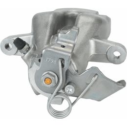 TRW Bremssattel bhn1057e f&uuml;r Peugeot Citro&euml;n