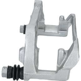 TRW Halter, Bremssattel BDA1080 vorne rechts links f&uuml;r MINI BMW 34116776921 6776921