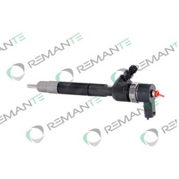 REMANTE Einspritzd&uuml;se BOSCH CR 0445110319 002-003-001713R f&uuml;r HYUNDAI 33800-2A900