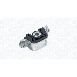 MAGNETI MARELLI Halter, Motoraufh&auml;ngung 030607010007 vorne f&uuml;r ALFA ROMEO FIAT CITRO&Euml;N 184666 1308696080