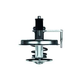 Mahle Thermostat, K&uuml;hlmittel TX 22 84D mit Dichtung 67mm f&uuml;r MERCEDES-BENZ A1162000215 1162000215 A0032038275