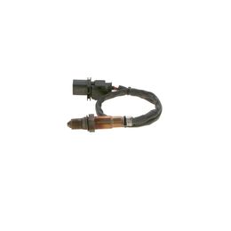 Bosch Lambdasonde 0 281 004 028 f&uuml;r STEYR BMW 7793825 13627793825 779382503