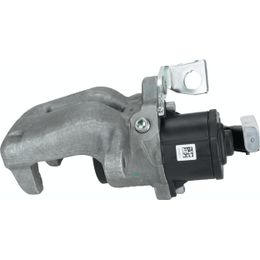 TRW Bremssattel bhn996e f&uuml;r VW