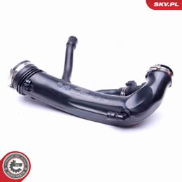ESEN SKV Ladeluftschlauch 43SKV087 links f&uuml;r PEUGEOT CITRO&Euml;N/PEUGEOT CITRO&Euml;N DS 9678431780 1440Q6 9811909980