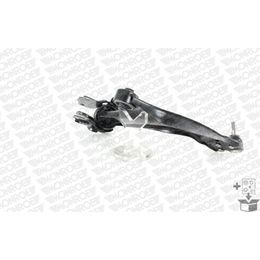 Monroe Lenker, Radaufh&auml;ngung L10566 vorne links f&uuml;r FORD VOLVO 6G9N3A053DD 1507182 1435747