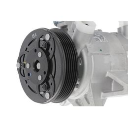 Valeo Kompressor, Klimaanlage 814724 f&uuml;r SUBARU 73111FJ011 73111-FJ011 73111FJ051