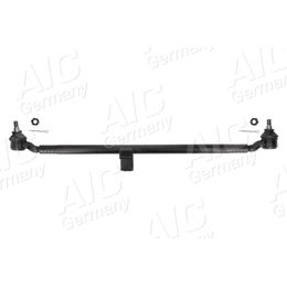 AIC Spurstange Quality 54452 vorne rechts links f&uuml;r MERCEDES-BENZ 1104600205 A1104600205
