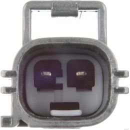 HERTH+BUSS ELPARTS Sensor, Abgastemperatur 70682314 f&uuml;r FORD 1406176 6G91-12B591-CA