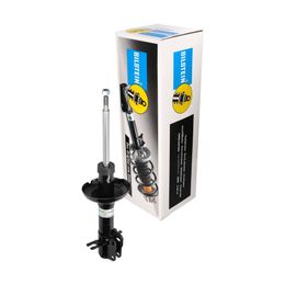 BILSTEIN Sto&szlig;d&auml;mpfer - B4 Serienersatz 22-239594 vorne rechts links Zweirohr f&uuml;r VW VAG 171412031F 171412031G 171412031J