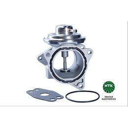 NTK (NGK-GROUP) AGR-Ventil 94178 mit Dichtungen f&uuml;r MITSUBISHI SKODA VW SEAT DODGE JEEP AUDI CHRYSLER 038131501K 038129637D KRX001558AB