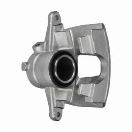 F.BECKER Bremssattel 11112532 f&uuml;r Fiat Vaughall Peugeot Citro&euml;n