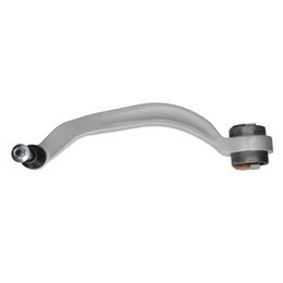 Monroe Lenker, Radaufh&auml;ngung L29528 vorne links f&uuml;r SKODA VW SEAT AUDI 4D0407693N 8E0407693E 4D0407693M