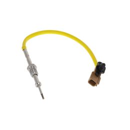 Valeo Sensor, Abgastemperatur 368843 2-polig f&uuml;r RENAULT VAUXHALL OPEL 4420680 93168377 8200930751