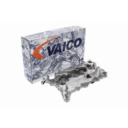 VAICO Zylinderkopfhaube V46-1650 f&uuml;r RENAULT DACIA 132648303R