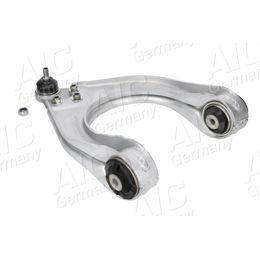 AIC Lenker, Radaufh&auml;ngung Quality 54357 vorne rechts f&uuml;r MERCEDES-BENZ A2113306807 A2113304407 A2193300207