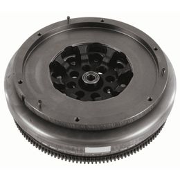 Sachs Schwungrad 2294501309 f&uuml;r Mercedes
