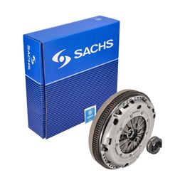 Sachs Kupplungssatz ZMS Modul XTend 2290 601 050 &Oslash;228mm 228mm f&uuml;r SKODA VW SEAT AUDI 03G141016AX 03G141016 03G141013