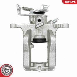 ESEN SKV Bremssattel 79skv404 Hinterachse rechts f&uuml;r Vaughall