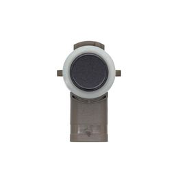 Valeo Sensor, Einparkhilfe 890033 hinten &Oslash;15,5mm 15,5mm f&uuml;r FORD USA JX7T15K859AA JU5T15K859AC5LRS JU5T15K859ACJ
