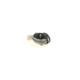 Bosch Sensor, Nockenwellenposition 0 232 101 030 f&uuml;r RENAULT VOLVO 91461080 1383966 9146108