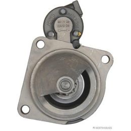 HERTH+BUSS ELPARTS Starter 42001233 f&uuml;r LANCIA FIAT VW