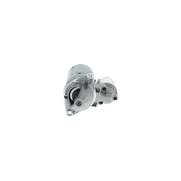 Bosch Starter 1 986 S00 668 12V f&uuml;r DAEWOO FIAT VAUXHALL SAAB GMC OPEL CHEVROLET 24436877 96469963 96550792
