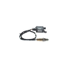Bosch Partikelsensor 0 281 007 922 f&uuml;r SKODA VW SEAT CUPRA AUDI 05L906261D