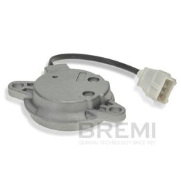 Bremi Sensor, Nockenwellenposition 60485 3-polig f&uuml;r RENAULT VOLVO 9146108 1383966 7439146108
