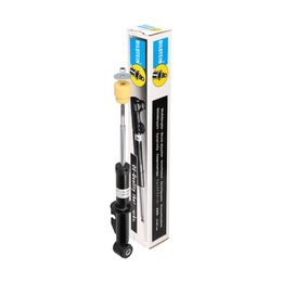 BILSTEIN Sto&szlig;d&auml;mpfer - B4 Serienersatz 19-119205 hinten rechts links Zweirohr f&uuml;r MINI BMW 6781135 6781136 33506758383