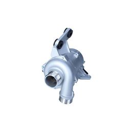 MAXGEAR Wasserpumpe 47-0317 f&uuml;r BMW 7586929 7856927 7586928