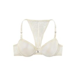 s.Oliver BH Damen Gr&ouml;&szlig;e 85 creme
