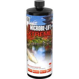 ARKA Xtreme Wasseraufbereiter & Schwermetallentferner 946 ml