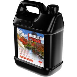 ARKA Xtreme Wasseraufbereiter & Schwermetallentferner 5 L