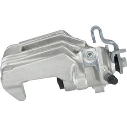 TRW Bremssattel bhq144e f&uuml;r VW