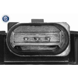 VEMO Sensor, Motor&ouml;lstand V10-72-1483 3-polig f&uuml;r SKODA VW SEAT AUDI VAG 4E907660C 4E907660 04E907660C