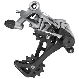 Sram Schaltwerk Rival 1 Type 3.0 lang / 42T