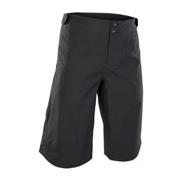 ION 3 Layer Shorts Traze AMP 32