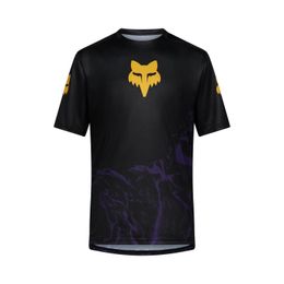 Fox Ranger Img Print Trikot 2XL