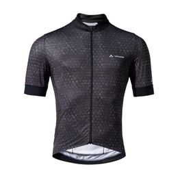 Vaude Men's Furka FZ Tricot 2XL