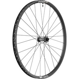 Winora VR DT Swiss E 1900 Spline DB 27.5 x 2.50