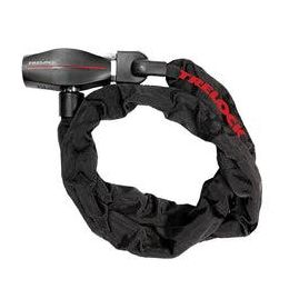 Trelock BC 480/110/8 Black