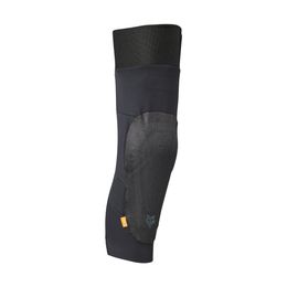 Fox Launch Elite Knee Guard S