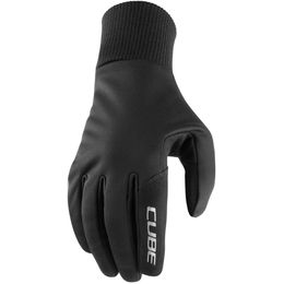Cube Handschuhe Performance All Season lang XS
