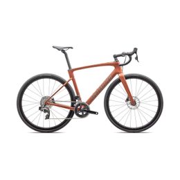 Specialized ROUBAIX EXPERT | Gr. 52 cm | Carbon Rennrad