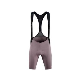 Cube GRAVEL WS Tr&auml;gerhose CARGO M