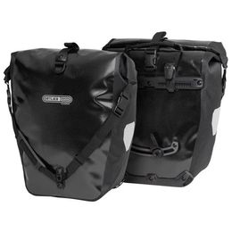 Ortlieb Back-Roller Classic